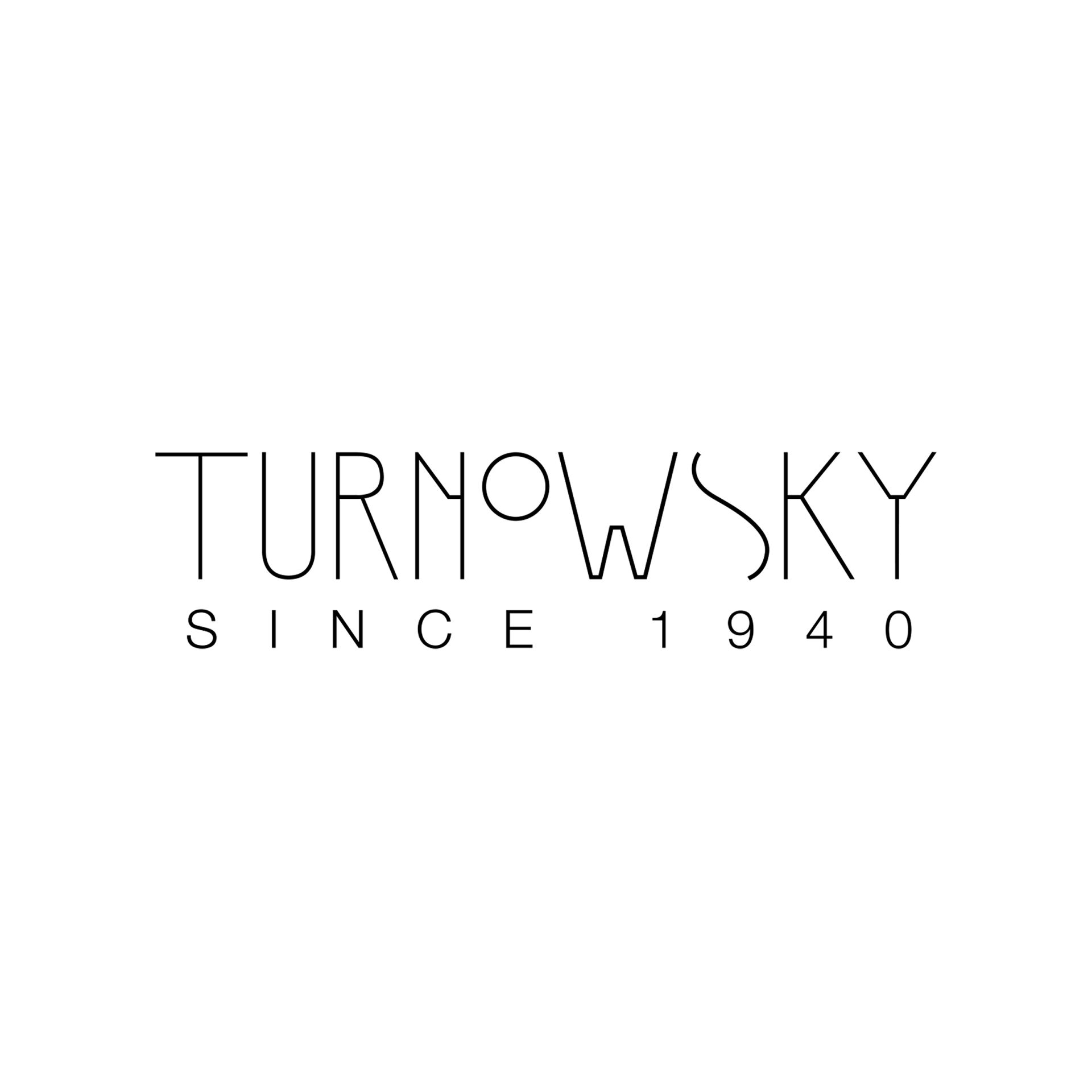 Turnowsky